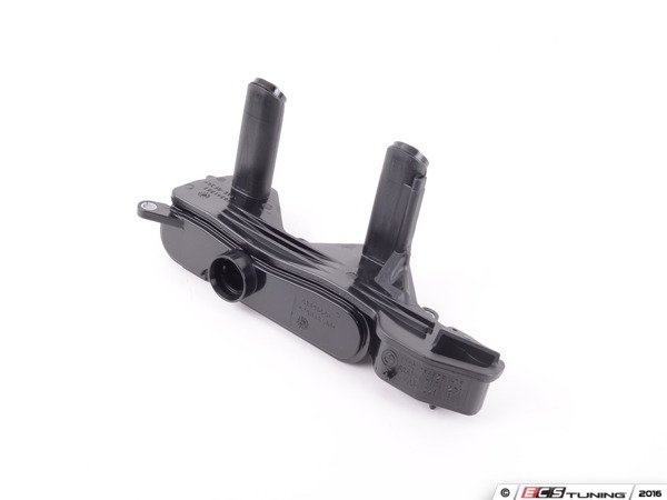 Genuine BMW - 11158636540 - Oil separator set (11-15-8-636-540)