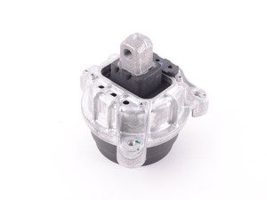 Genuine BMW Parts Engine Mount Parts - Page 13 - ECS Tuning
