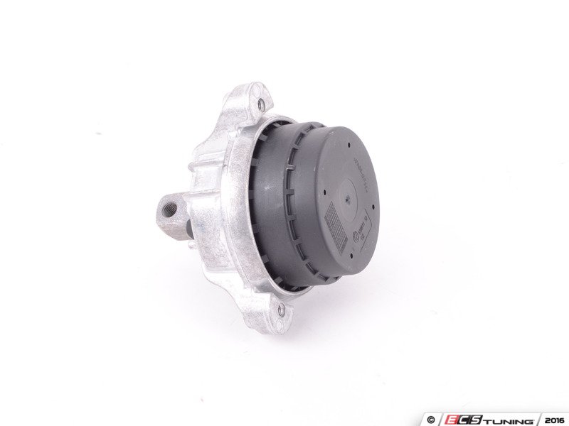 Genuine BMW - 22116859846 - Engine Mount - Right (22-11-6-859-846)