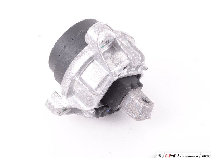 Genuine BMW - 22116859846 - Engine Mount - Right (22-11-6-859-846)