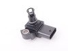 Genuine BMW - 13628637897 - T-MAP Sensor (13-62-8-637-897)
