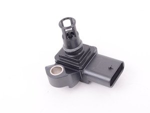 BMW Intake Temperature Sensors - ECS Tuning