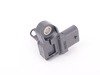 Genuine BMW - 13628637897 - T-MAP Sensor (13-62-8-637-897)