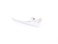 Genuine Mercedes Benz - 2027660224 - LEVER,DOOR H