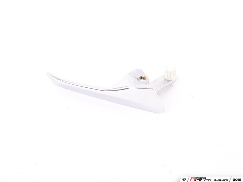 Genuine Mercedes Benz - 2027660224 - LEVER,DOOR H