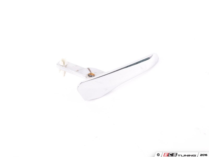 Genuine Mercedes Benz - 2027660224 - LEVER,DOOR H