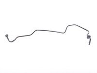 Genuine Volkswagen Audi - 7L8611932 - VACUUMPIPE (7L8 611 932)