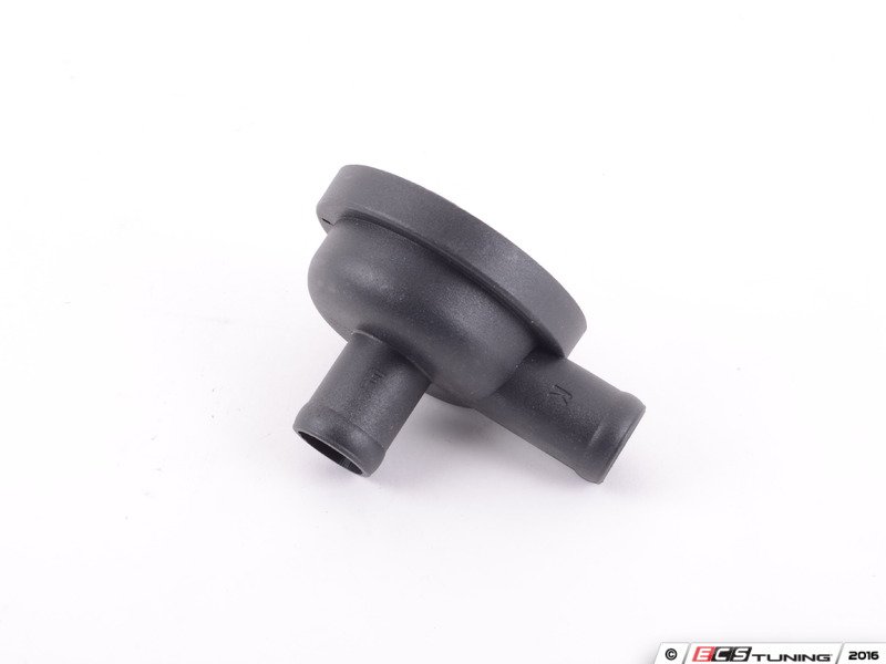 OSSCA - 06A129101A - Pressure Control Valve (PCV) - (19mm) - (NO LONGER ...