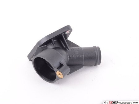 Genuine Volkswagen Audi - 079121137F - UNION (079 121 137 F)