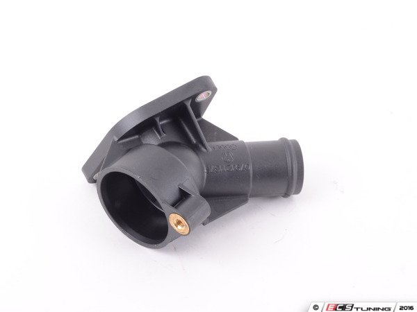 Genuine Volkswagen Audi - 079121137F - UNION (079 121 137 F)