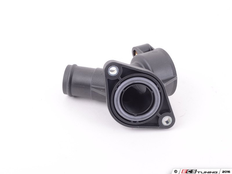 Genuine Volkswagen Audi - 079121137F - UNION (079 121 137 F)