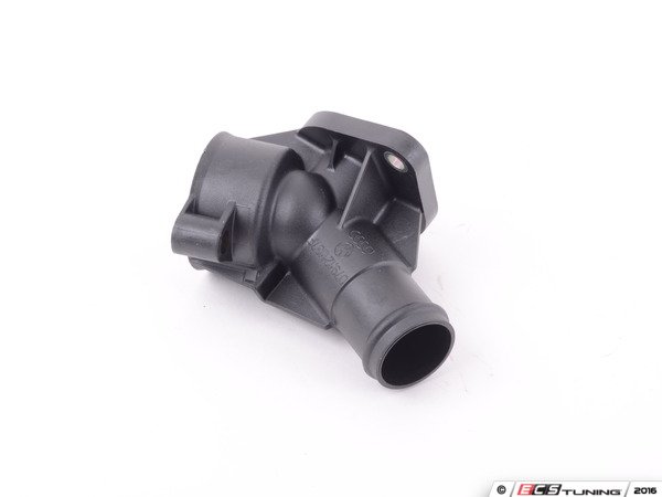 Genuine Volkswagen Audi - 079121137F - UNION (079 121 137 F)