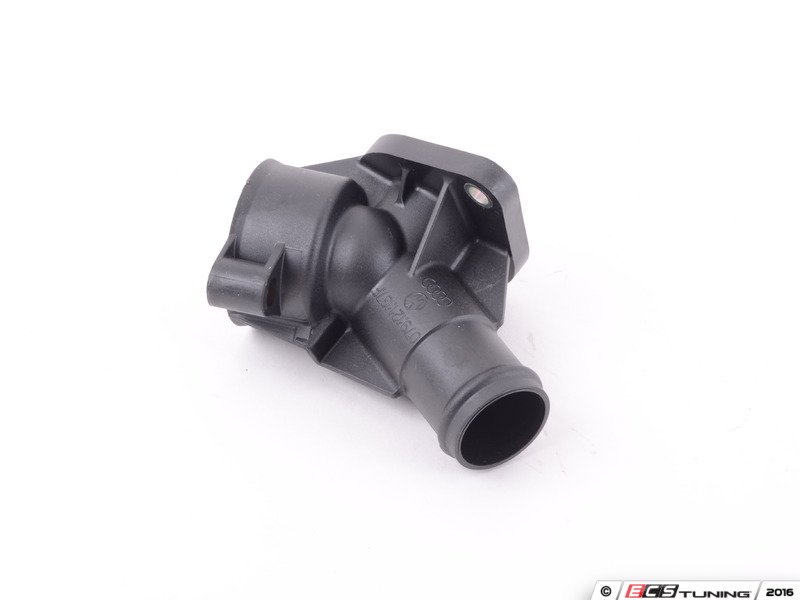 Genuine Volkswagen Audi - 079121137F - UNION (079 121 137 F)