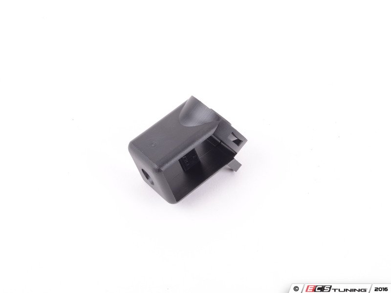 Genuine Volkswagen Audi - 1J2721232A - Clutch Stop (1J2 721 232 A)