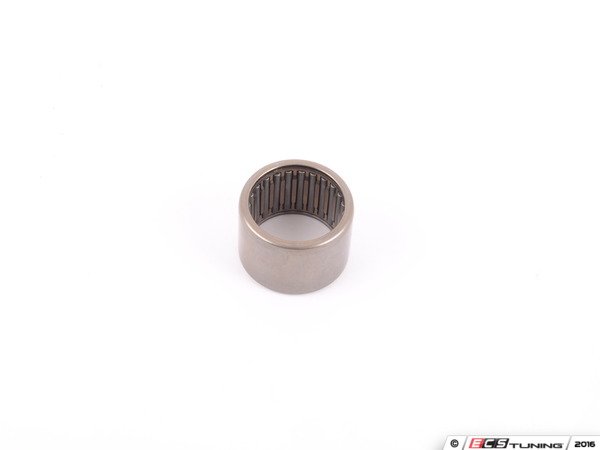 Genuine Volkswagen Audi - 059103869A - BEARING (059 103 869 A)