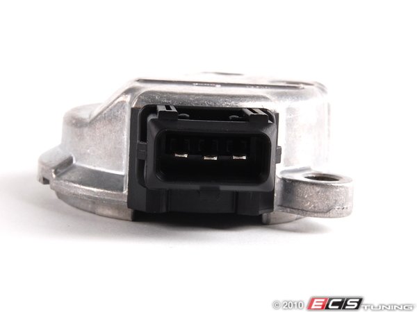 Bosch - 058905161B - Hall Sender - Priced Each