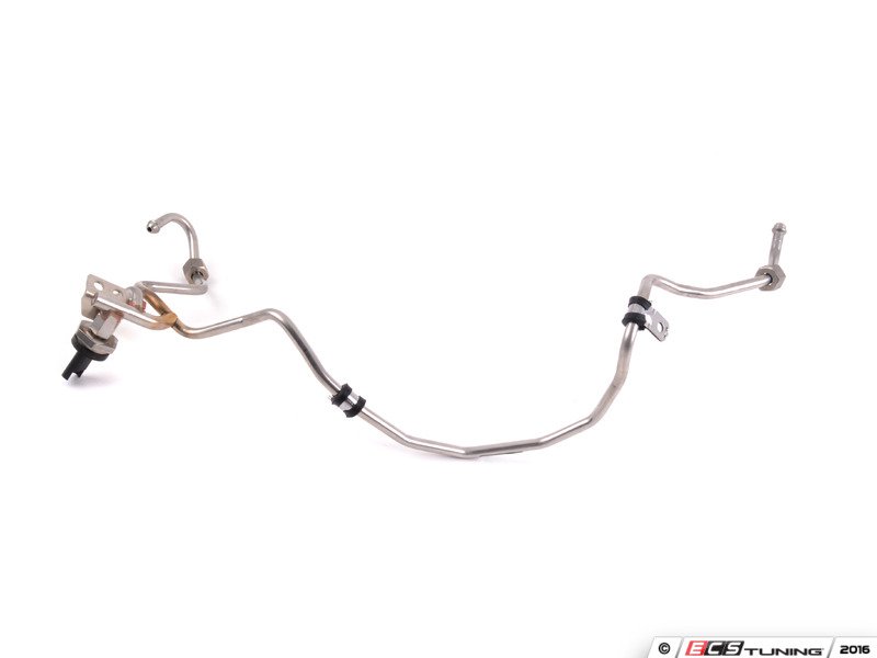 Genuine BMW - 13537622850 - Fuel Feed Line (13-53-7-622-850)