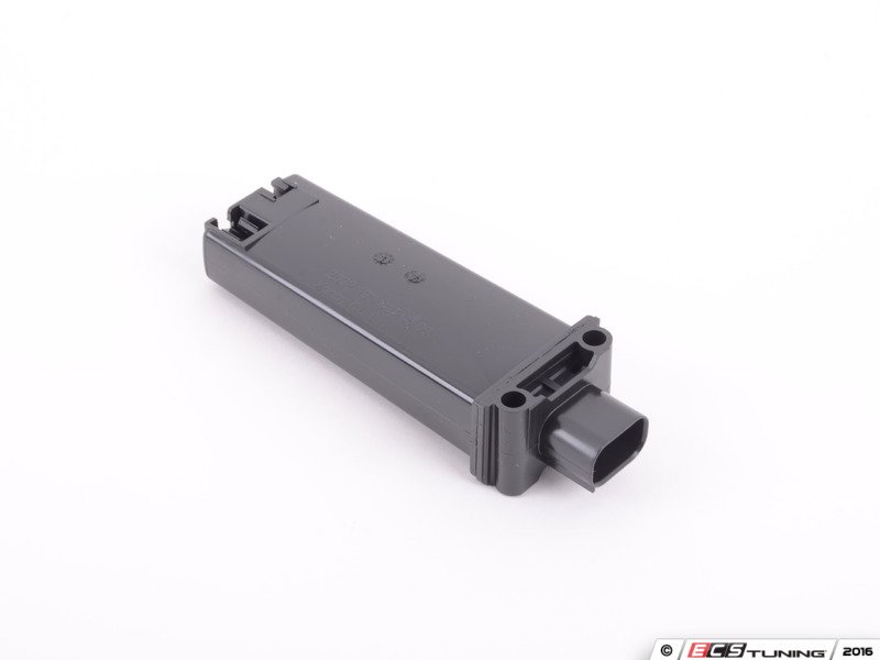 Genuine BMW - 36106881474 - RDC Control Unit (36-10-6-881-474)