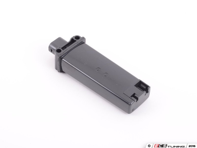 Genuine BMW - 36106881474 - RDC Control Unit (36-10-6-881-474)