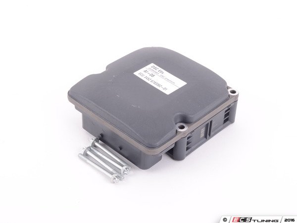 Genuine BMW - 34526783363 - DSC Repair Kit (34-52-6-783-363)