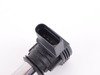 Genuine Volkswagen Audi - 07K905715G - Ignition Coil - Priced Each (07K ...