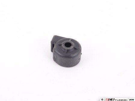 Genuine Volkswagen Audi - 051133459A - RING (051 133 459 A)