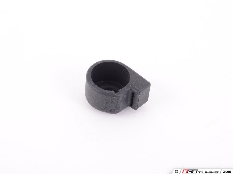 Genuine Volkswagen Audi - 051133459A - RING (051 133 459 A)