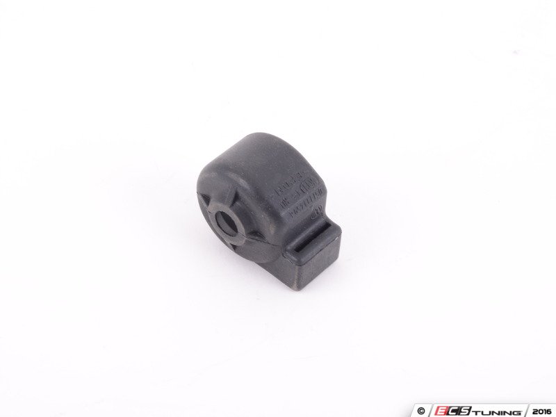 Genuine Volkswagen Audi - 051133459A - RING (051 133 459 A)
