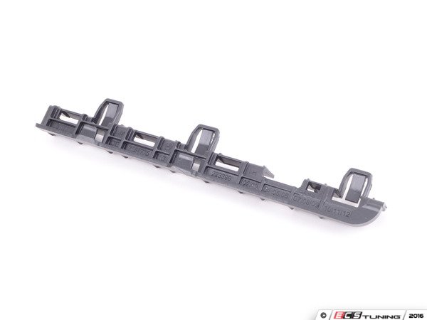 Genuine BMW - 51777184775 - SUPPORT LEFT (51-77-7-184-775)