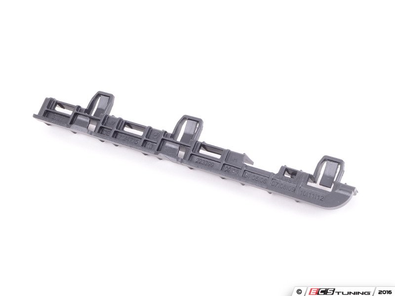 Genuine BMW - 51777184775 - SUPPORT LEFT (51-77-7-184-775)