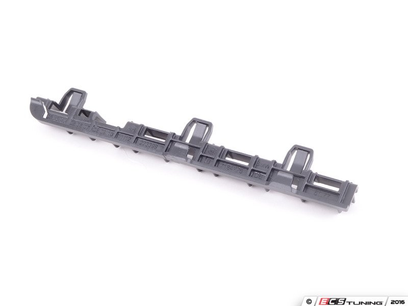 Genuine BMW - 51777184776 - SUPPORT RIGHT (51-77-7-184-776)