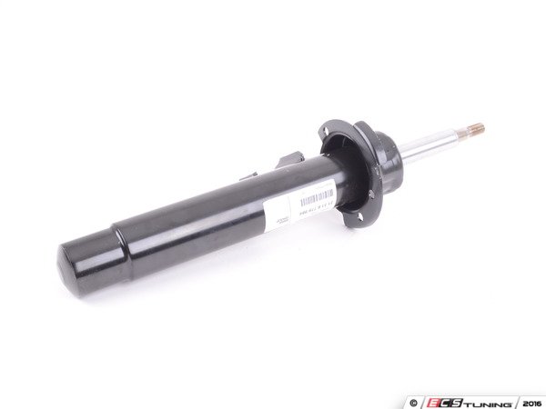 Genuine BMW - 31316779984 - Front Strut Assembly - Right (31-31-6-779-984)