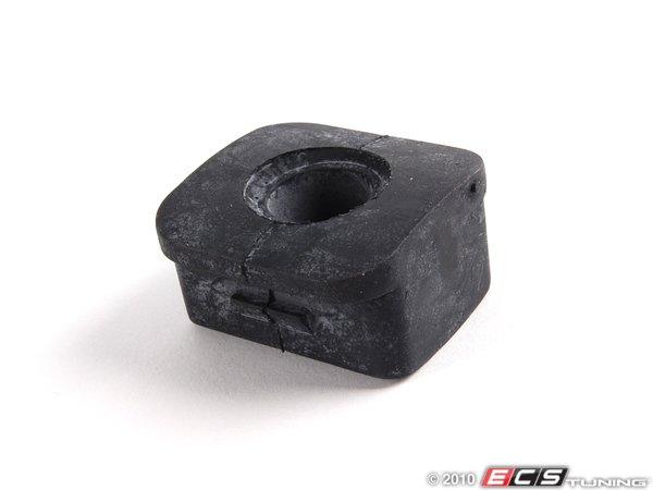 Genuine Volkswagen Audi - 4B3121276A - Upper Radiator Mount - Priced ...
