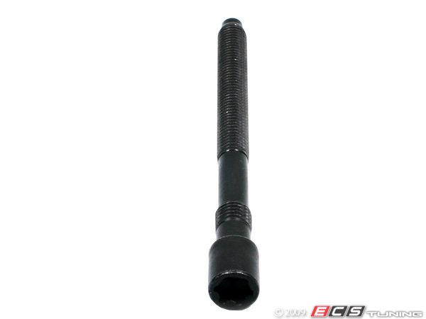 Genuine Volkswagen Audi - 06A103385A - Cylinder Head Bolt - Priced Each ...