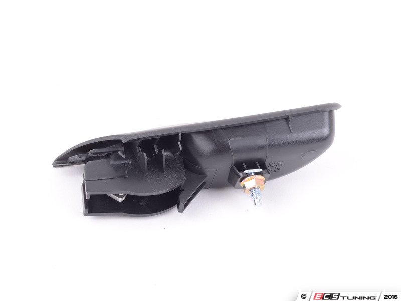 URO - 51418408566 - Front Door Handle - Right