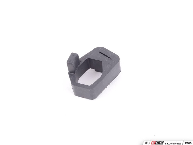 Genuine Porsche - 94860516701 - RUBBER ELEMENT