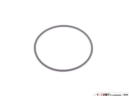 Genuine Porsche - 99970754440 - O-Ring - Priced Each