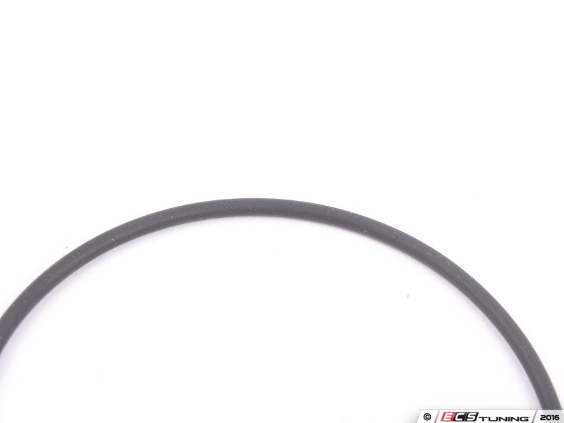 Genuine Porsche - 99970754440 - O-Ring - Priced Each