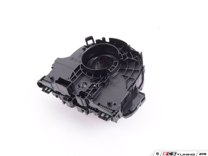 Genuine Porsche - 7PP953568BA - CONTROL UNIT