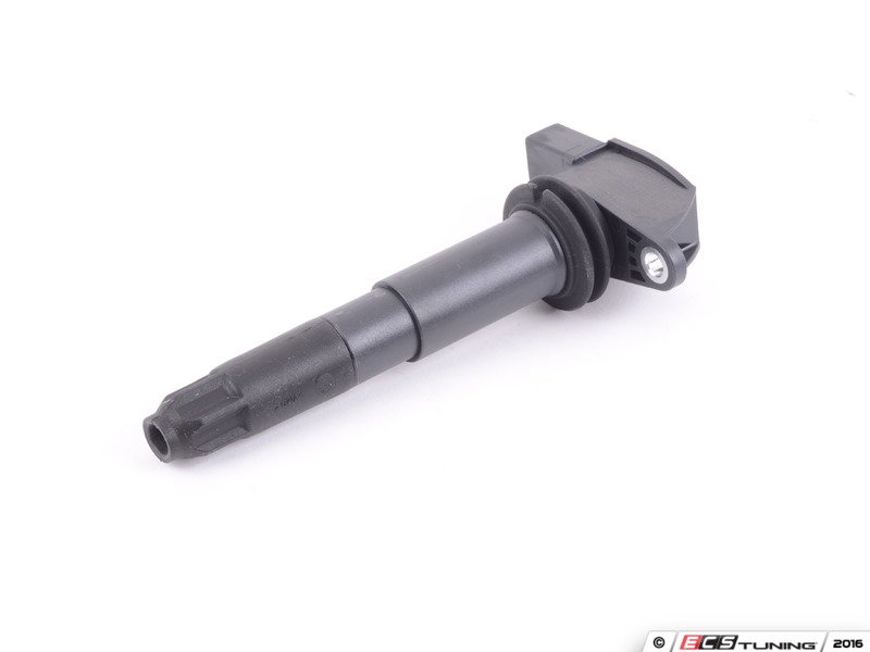 Genuine Porsche - 98060290401 - Pencil Type Ignition Coil Pack - Priced ...