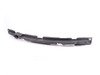 Genuine BMW - 51118054010 - Front bumper support foam (51-11-8-054-010)