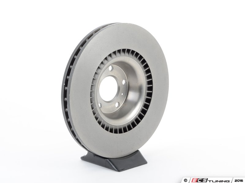 Brembo - 4E0615301P - Brake Disc