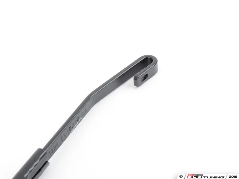 NEED Rear Wiper ARM for 2009 VW Routan /Are They Same as T&C/GC ? | The ...