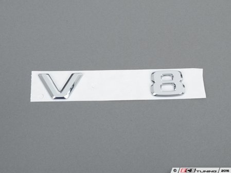 Genuine Mercedes Benz - 4638171415 - TYPE DESIGNA