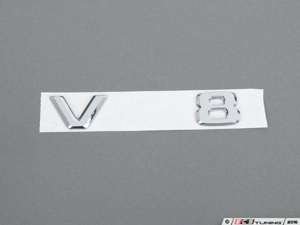 Genuine Mercedes Benz - 4638171415 - TYPE DESIGNA