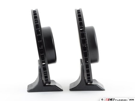 Genuine Mercedes Benz - 4638171415 - TYPE DESIGNA