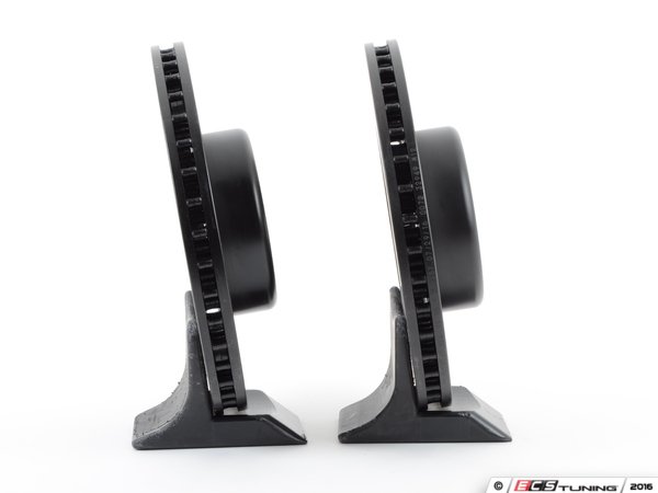 Genuine Mercedes Benz - 4638171415 - TYPE DESIGNA