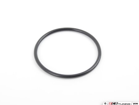 MTC - 0159972348 - Thermostat O-Ring