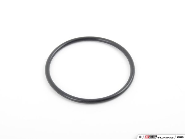 MTC - 0159972348 - Thermostat O-Ring