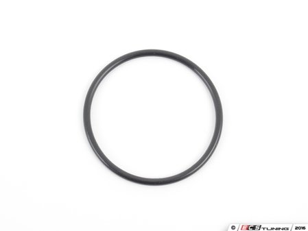 MTC - 0159972348 - Thermostat O-Ring